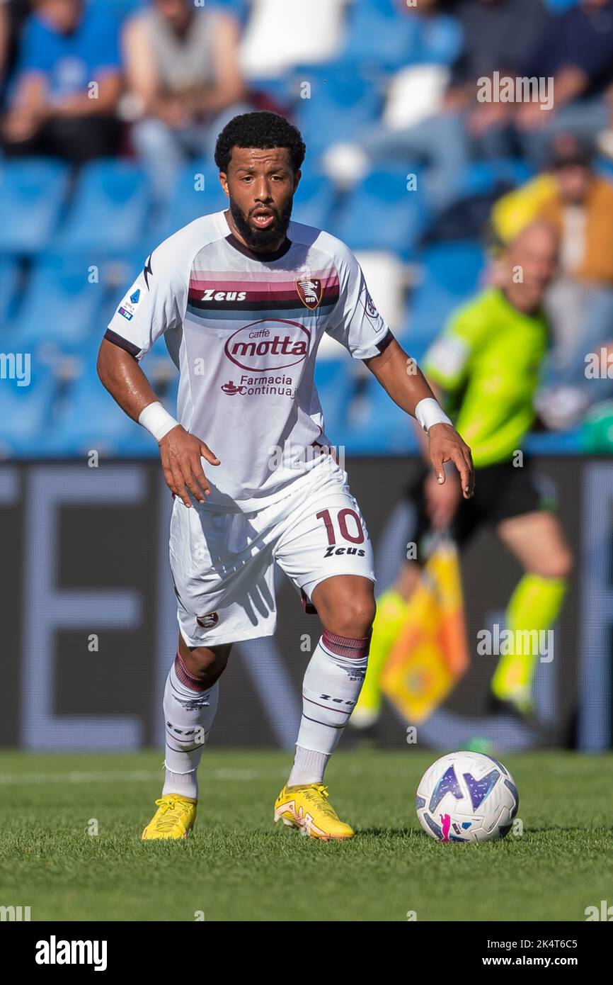 Sassuolo tonny hi-res stock photography and images - Alamy