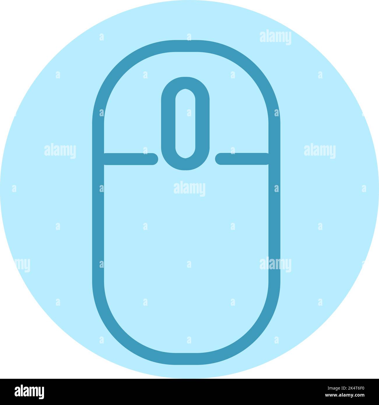 Mouse tv hi-res stock photography and images - Alamy