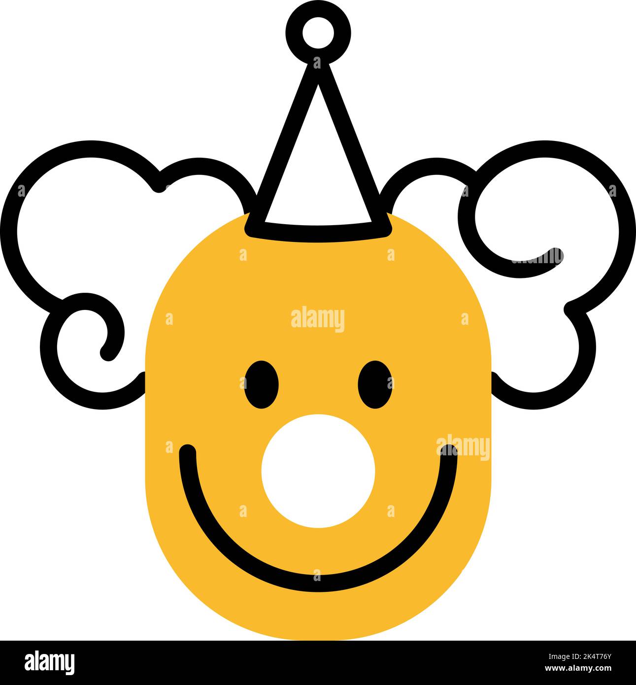 Comedy genre hi-res stock photography and images - Alamy