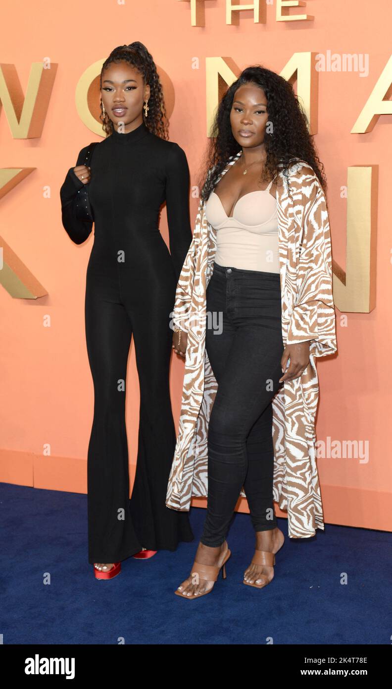 Photo Must Be Credited ©Alpha Press 078237 03/10/2022 Saweetie and ...