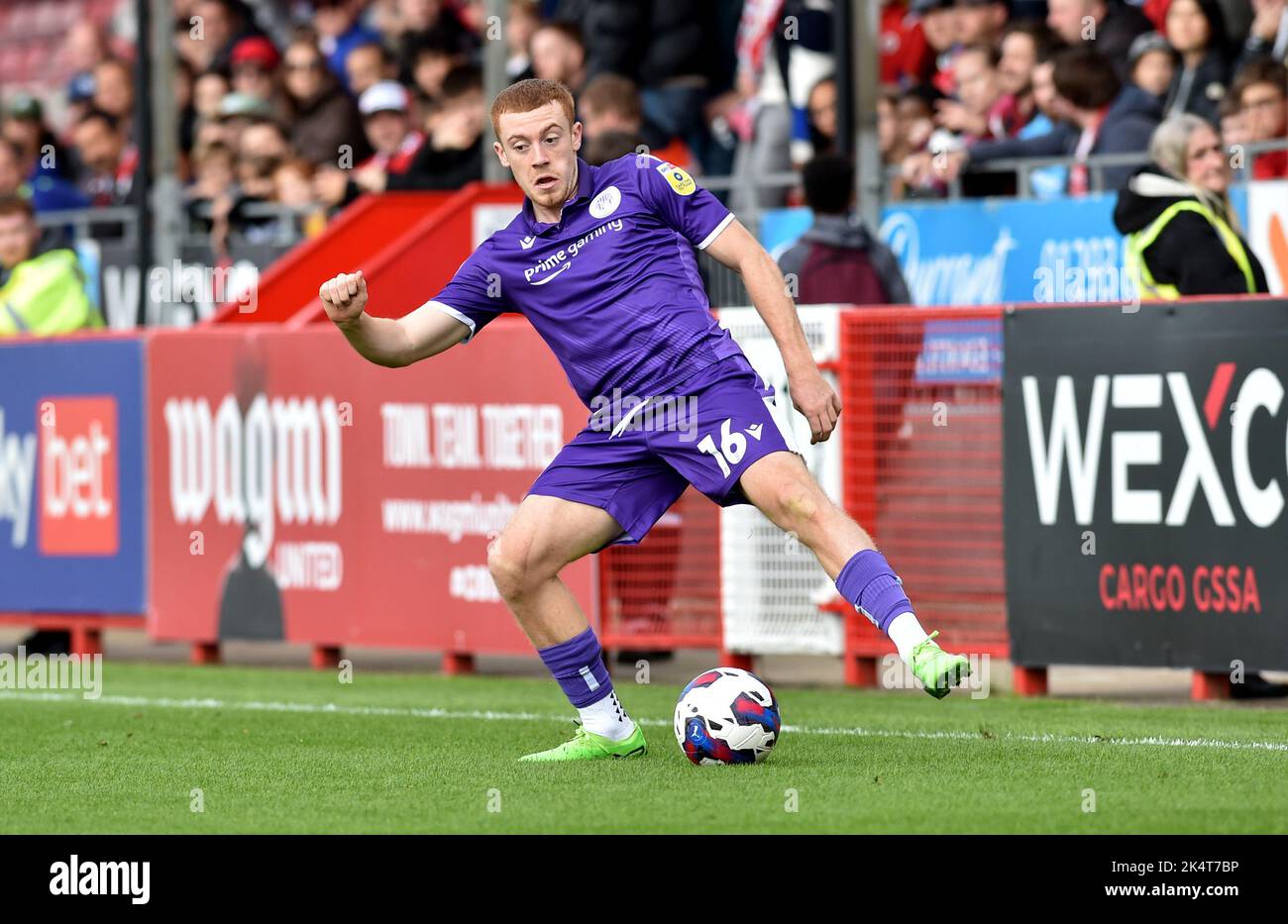 Footballer arthur read hi-res stock photography and images - Alamy