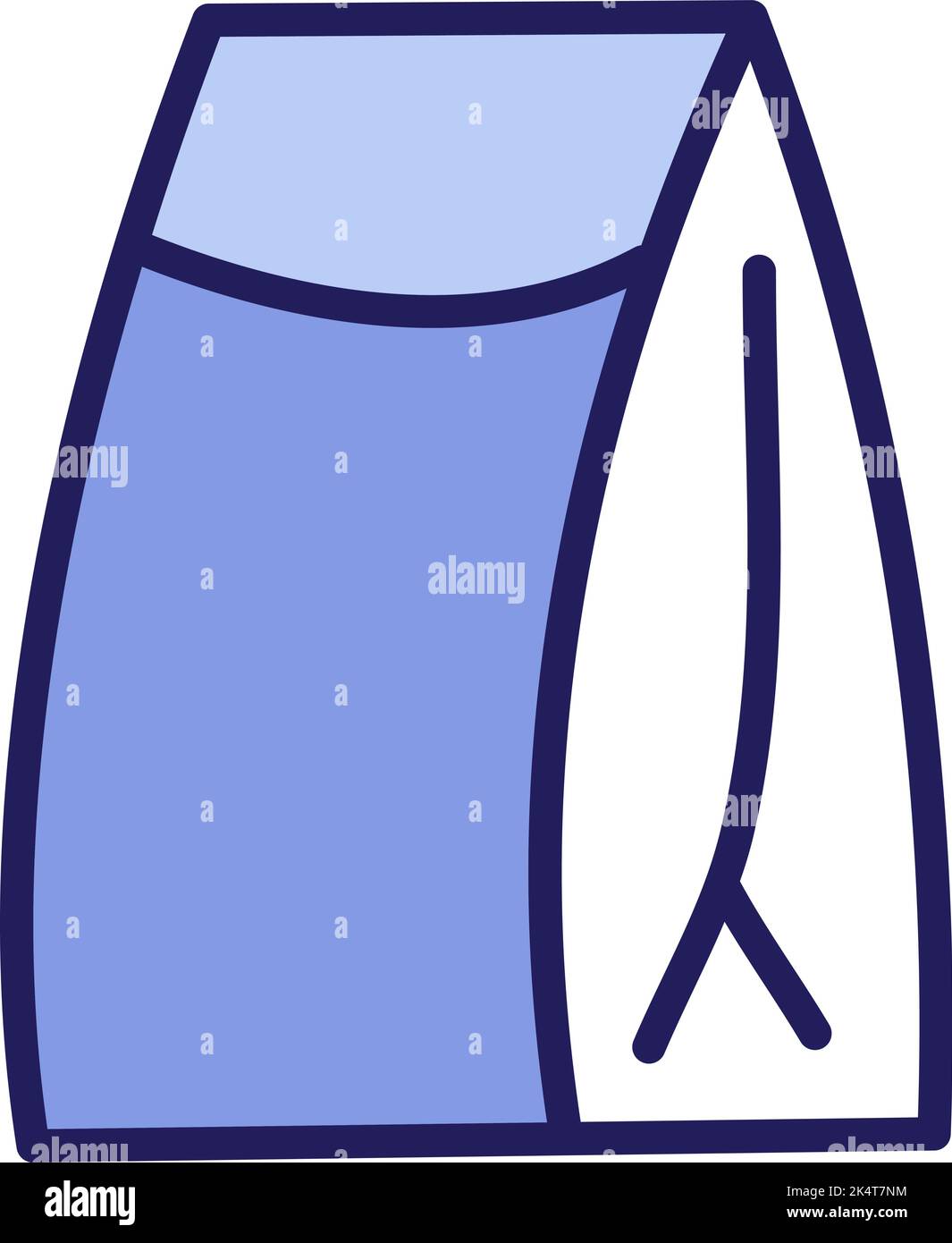 Washing powder Stock Vector Images - Alamy