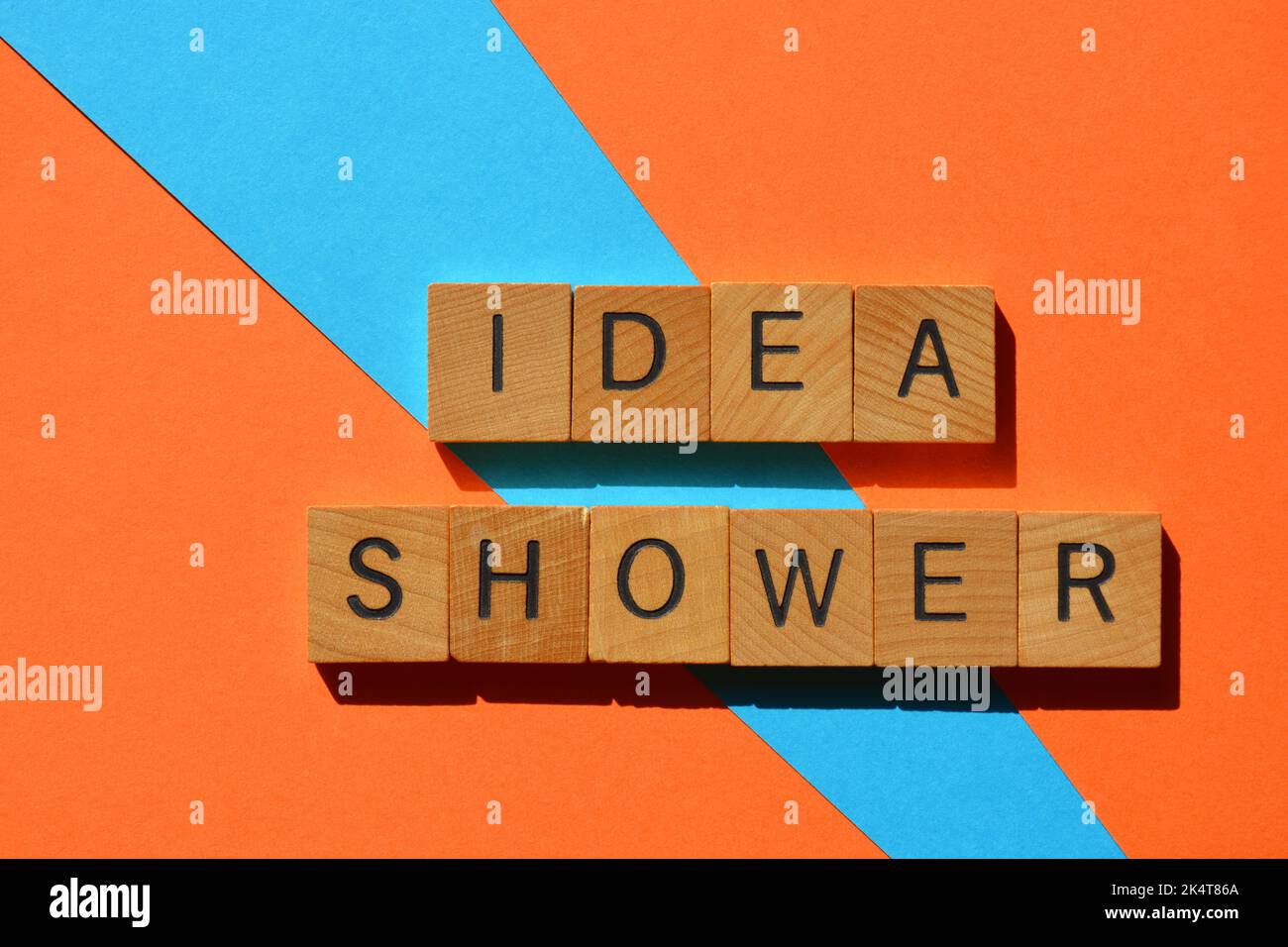 Id alphabet hi-res stock photography and images - Alamy