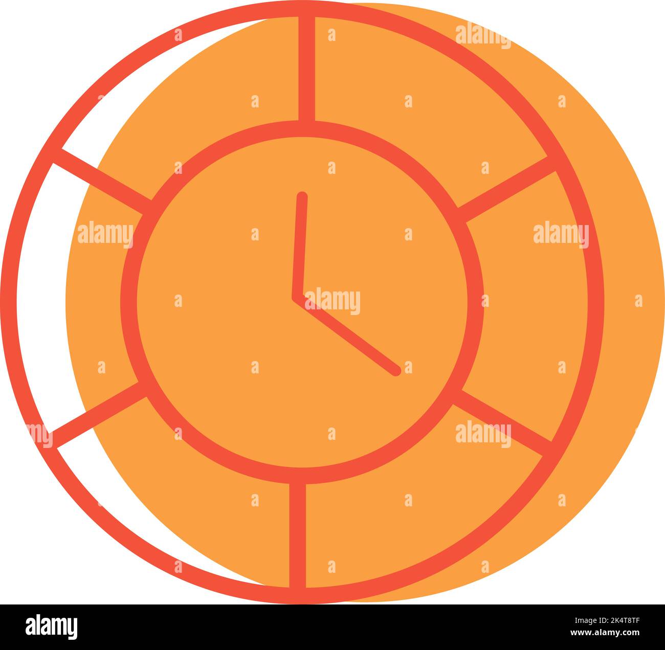 Punctual vector vectors hi-res stock photography and images - Alamy Punctual vector vectors hi-res stock photography and images - Alamy
