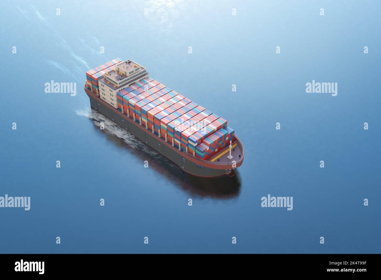 Ocean liner express hi-res stock photography and images - Alamy