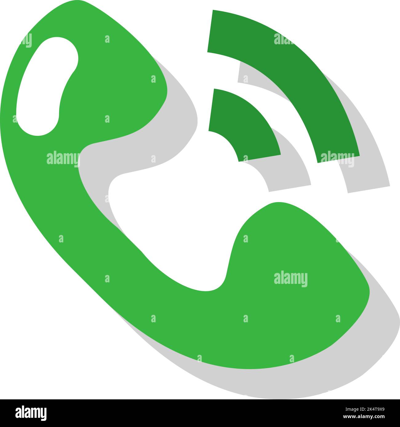 Hotel call center Cut Out Stock Images & Pictures - Alamy