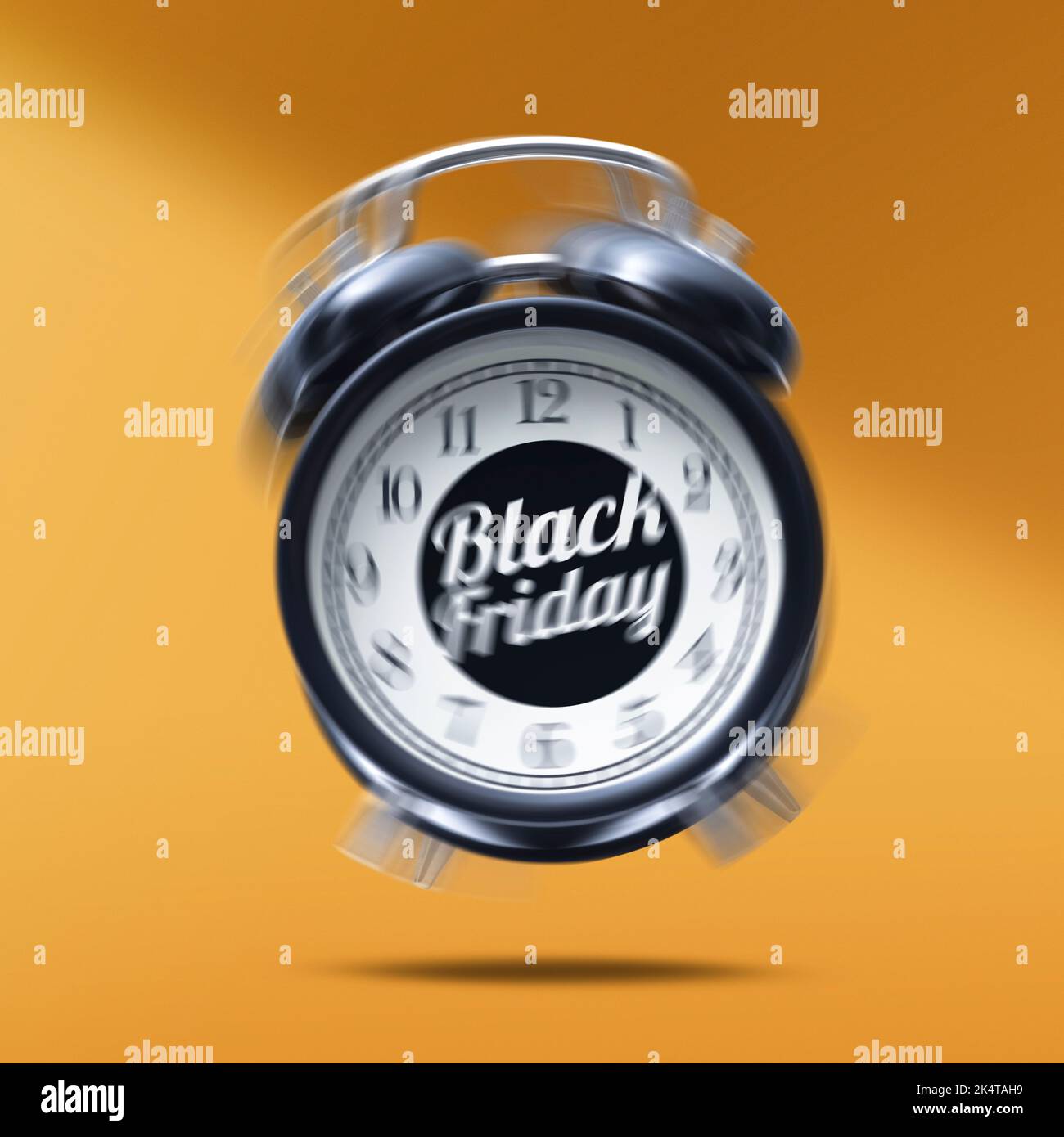 Hurry up limited time hi-res stock photography and images - Alamy