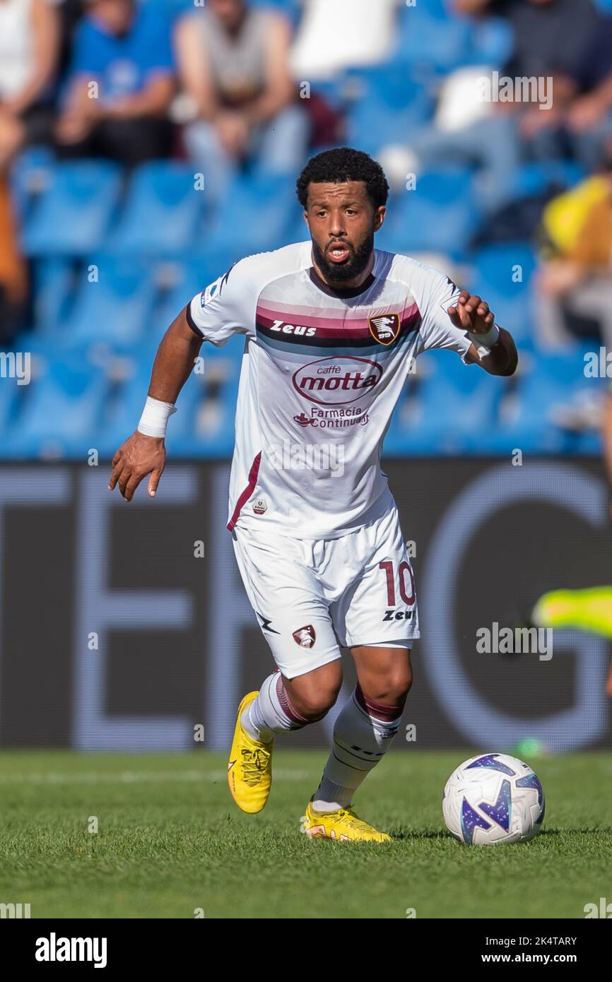 Sassuolo tonny hi-res stock photography and images - Alamy