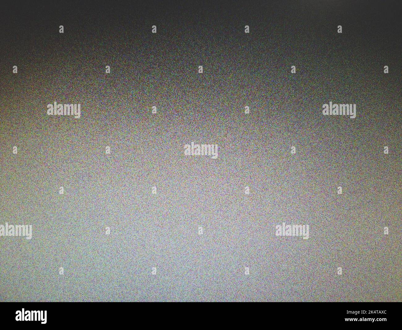 No signal on television. abstract background. white noise. tv screen ... No signal on television. abstract background. white noise. tv screen ...