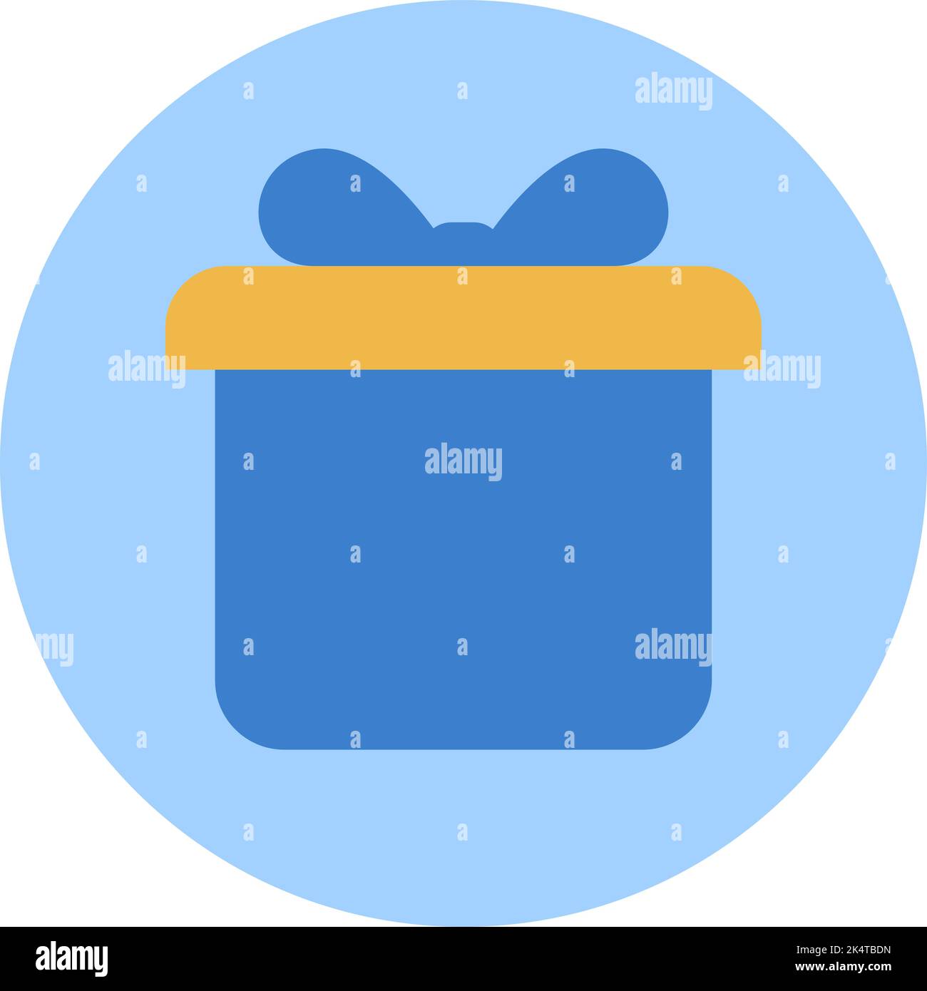 Daddy blue Stock Vector Images - Alamy