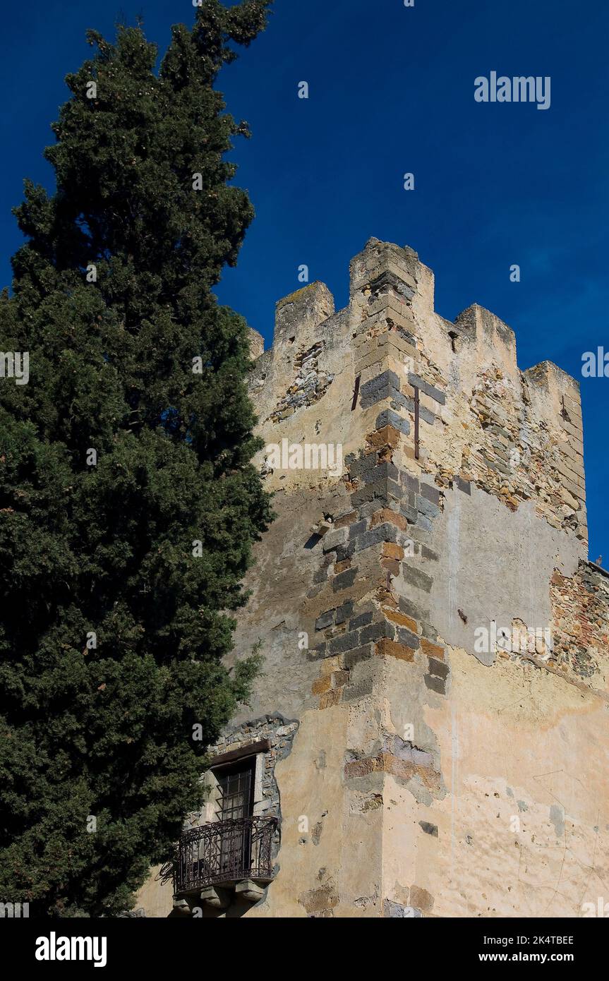 Campidano hi-res stock photography and images - Alamy