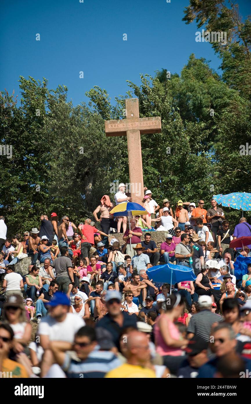 Ardia sardinia hi-res stock photography and images - Alamy