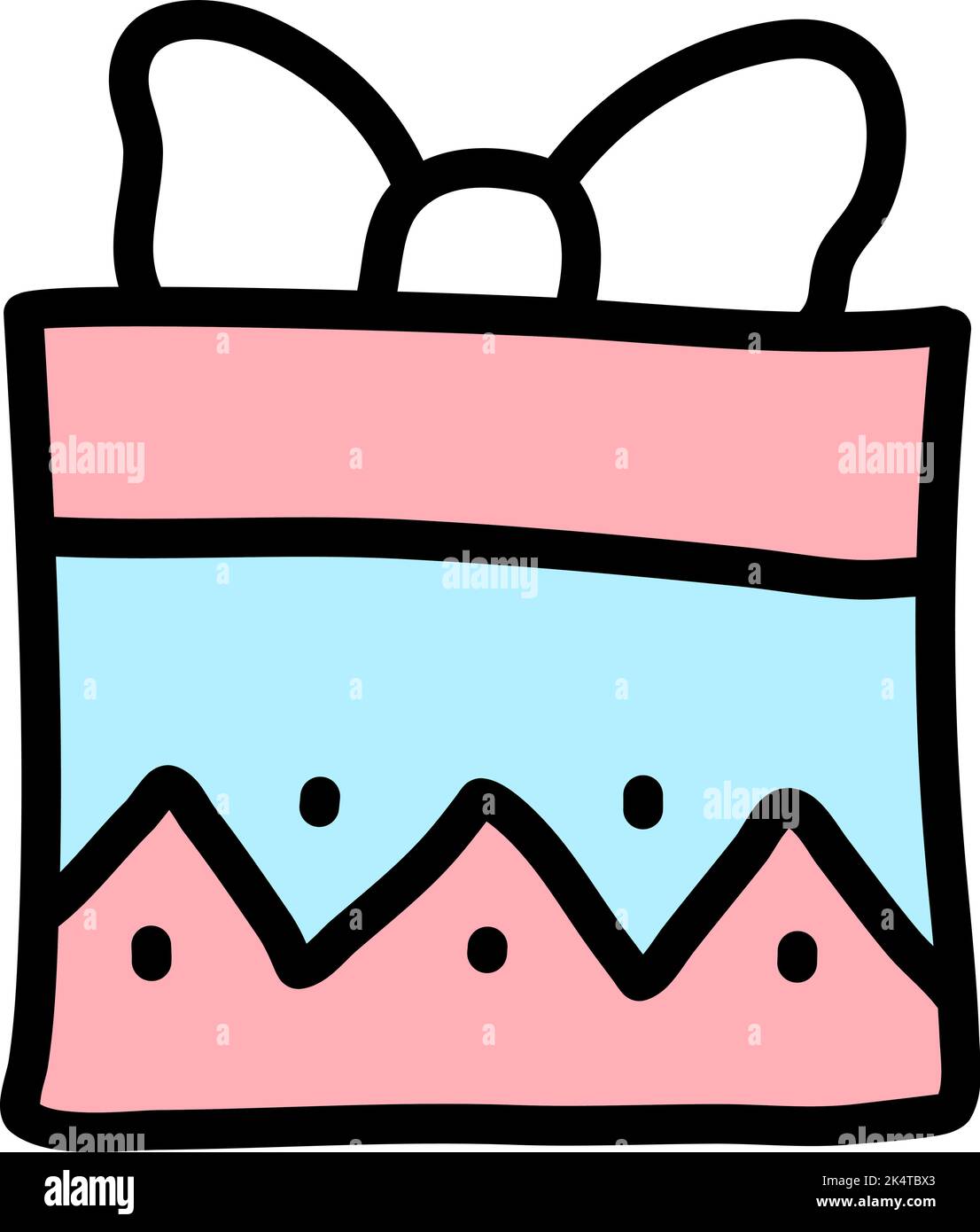 Gift card icon on Cut Out Stock Images & Pictures - Alamy