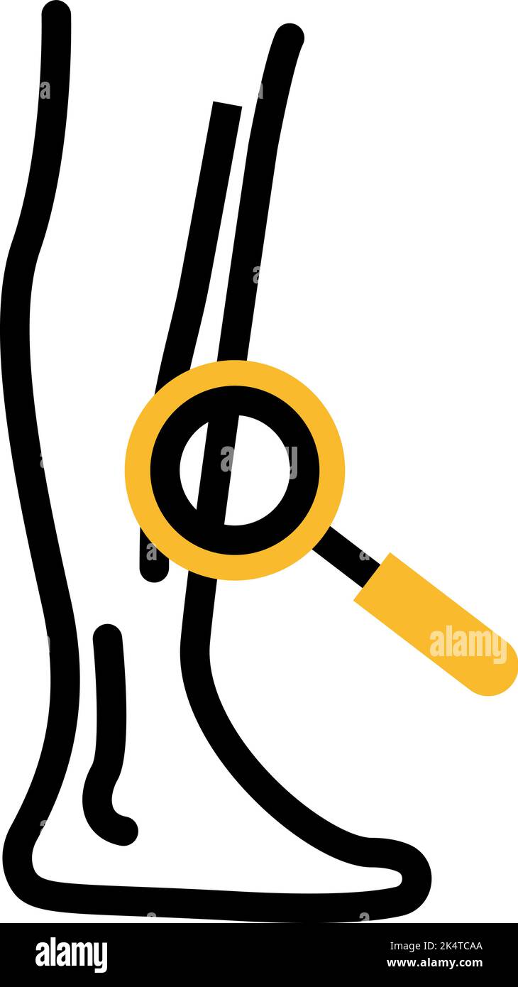 Phlebotomy vector vectors hi-res stock photography and images - Alamy