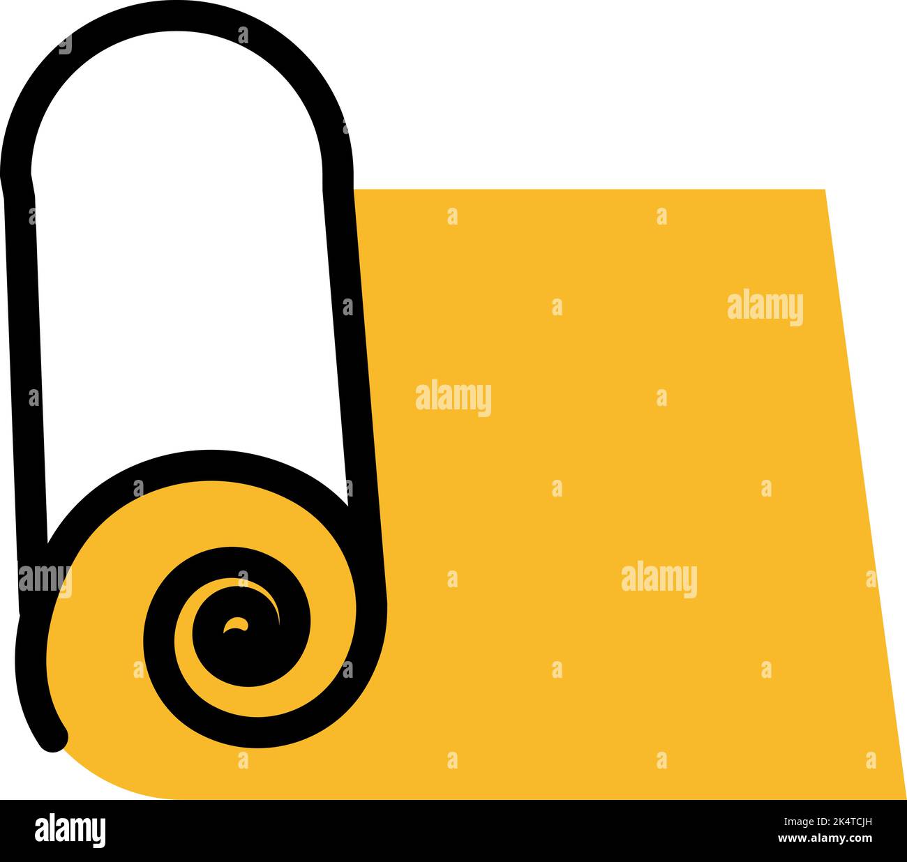 Workout rest Stock Vector Images - Alamy