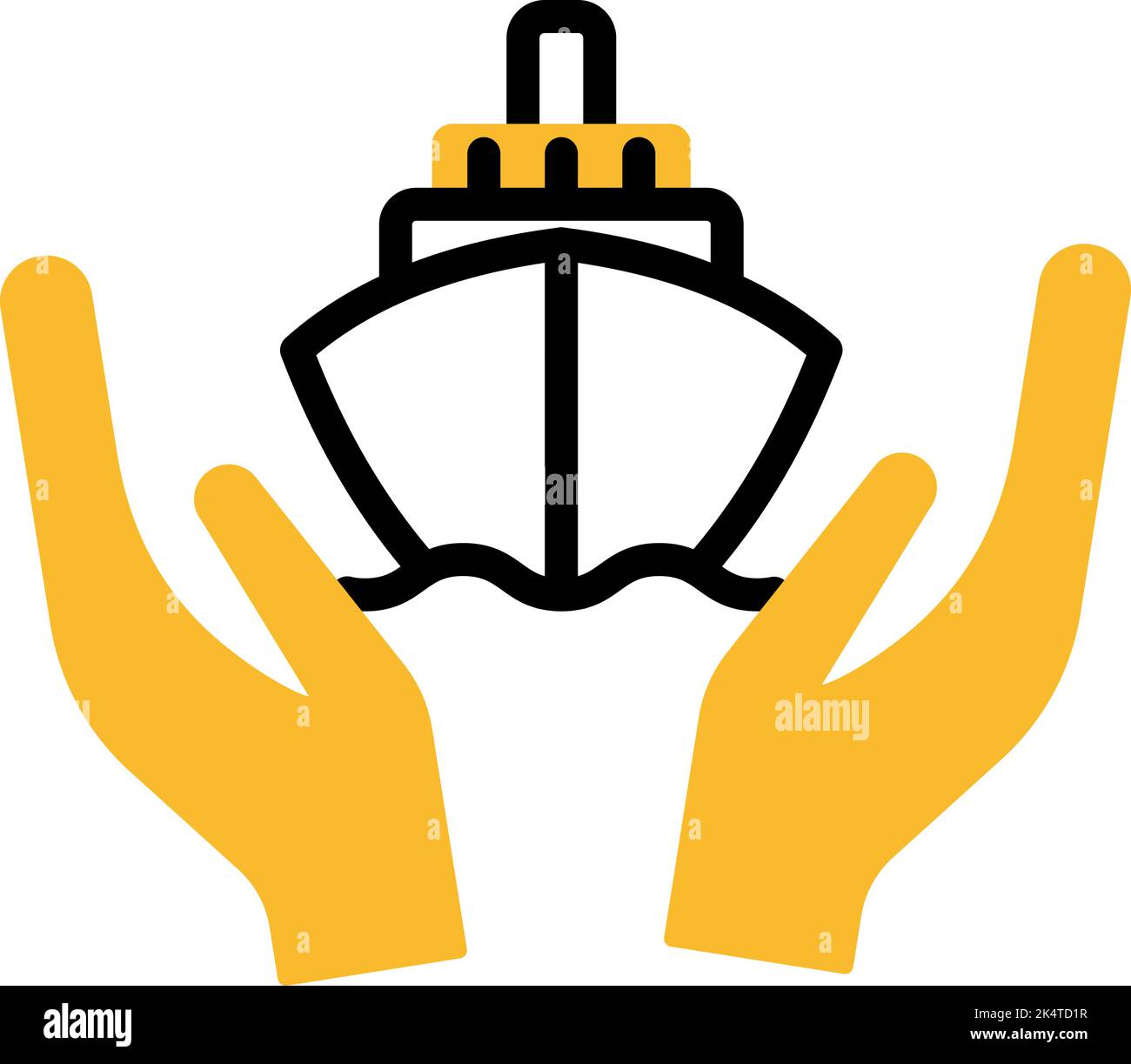 Travel insurance health Cut Out Stock Images & Pictures - Alamy