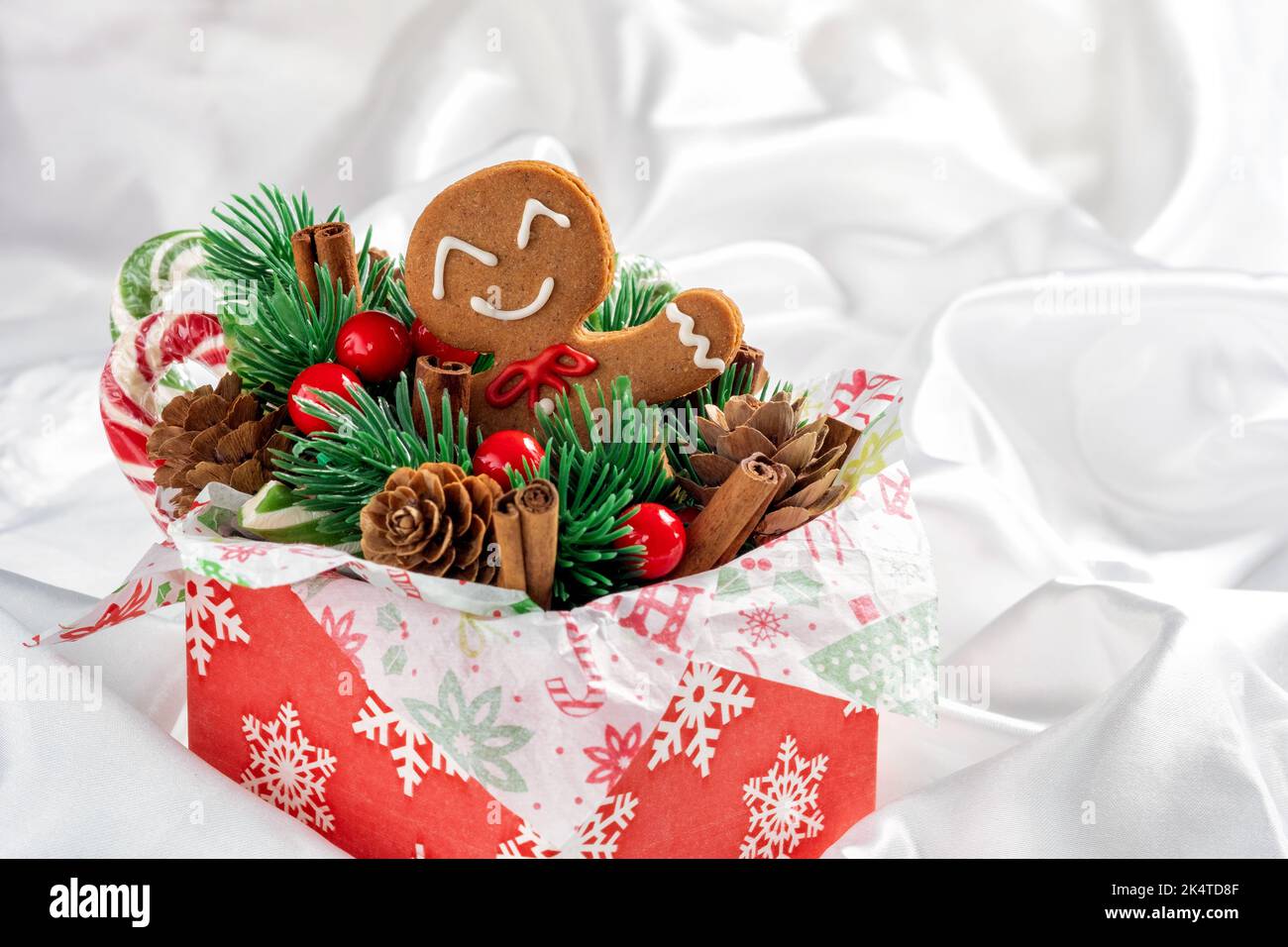 Man cookie hi-res stock photography and images - Alamy