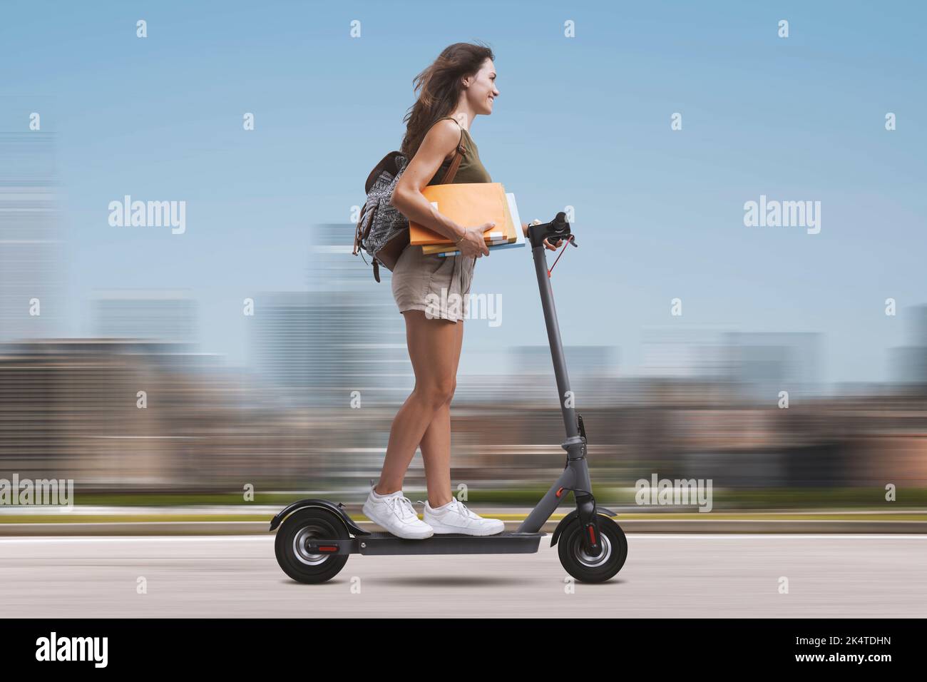 Academic mobility hi-res stock photography and images - Alamy