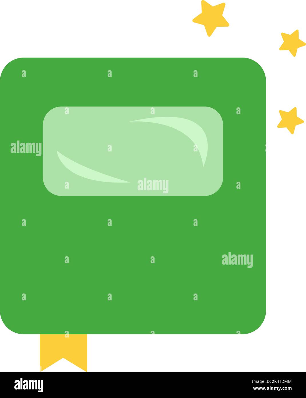 Magic spells, book hi-res stock photography and images - Alamy