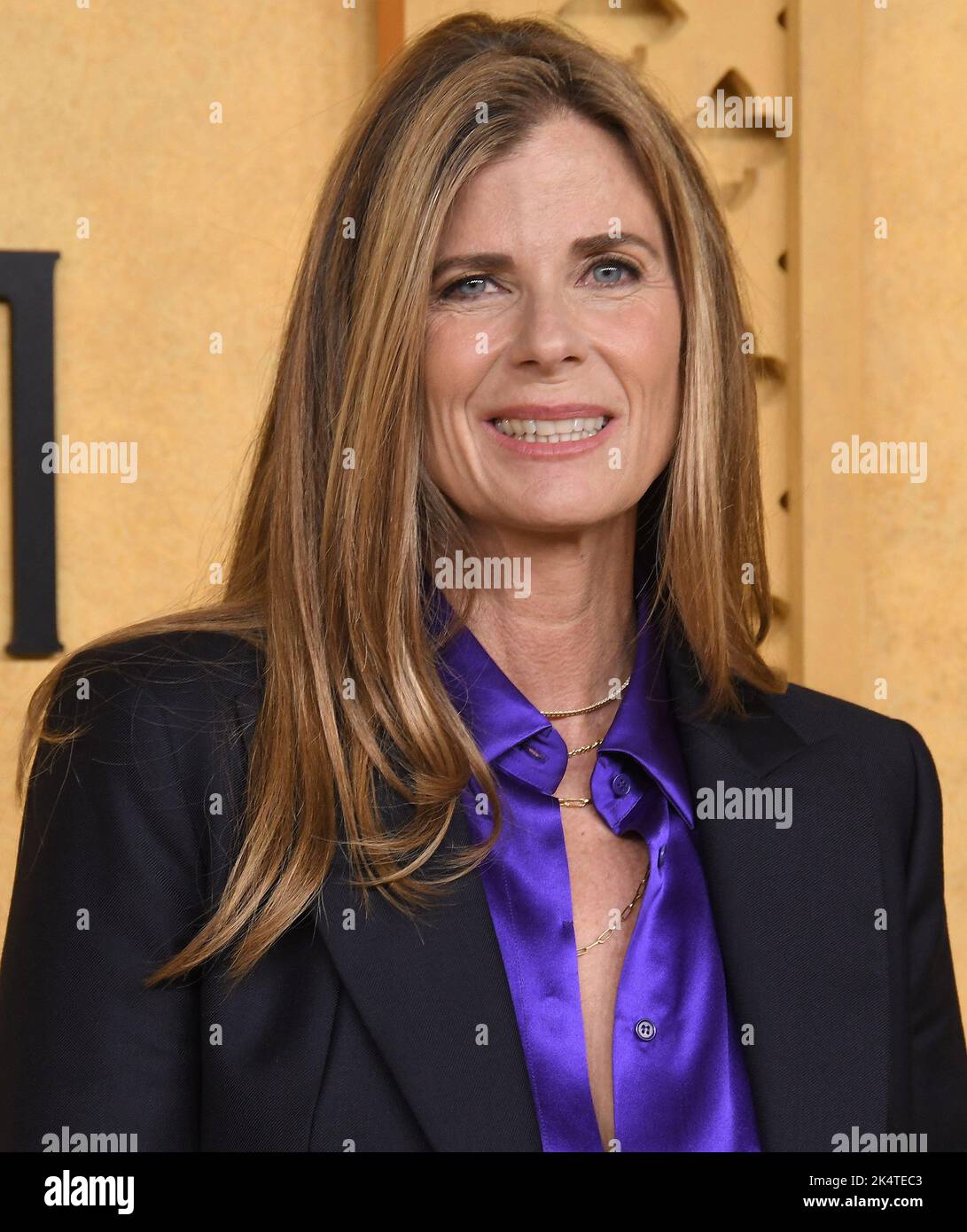 Nicole clemens hi-res stock photography and images - Alamy