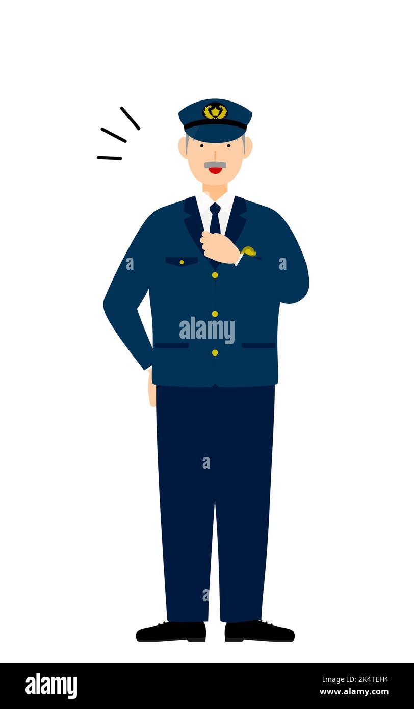 Chest clapping hi-res stock photography and images - Alamy