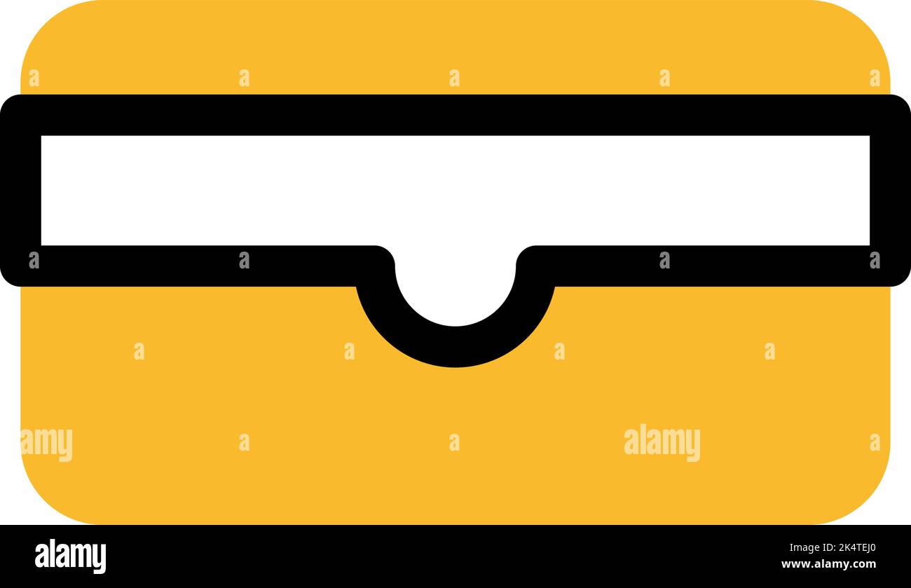 Open archive Stock Vector Images - Alamy