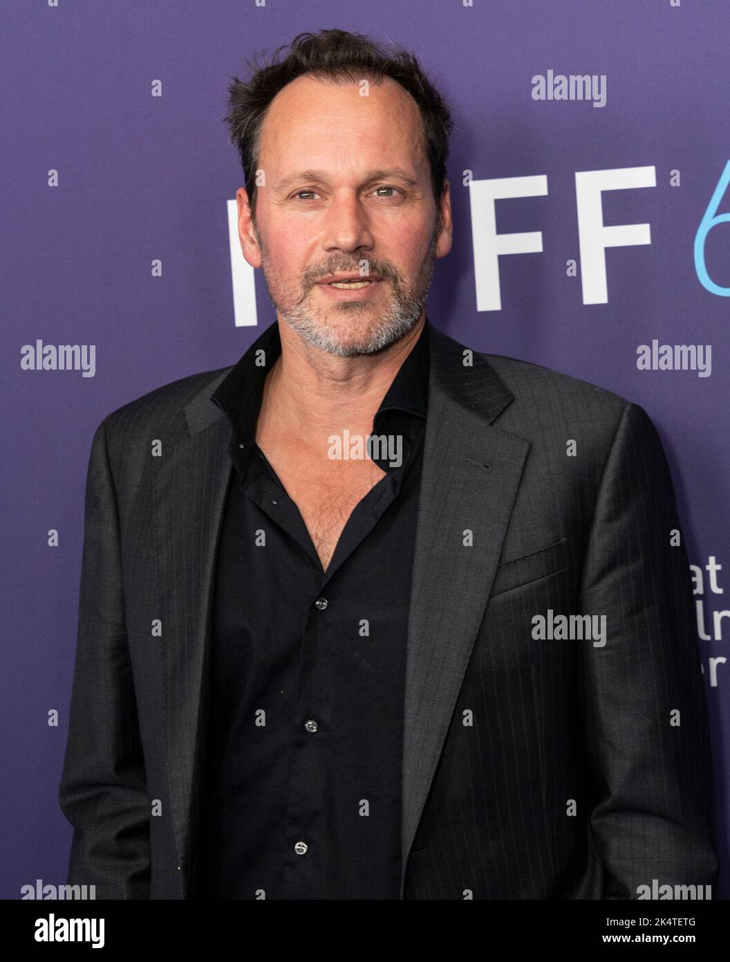 Marco bittner rosser hi-res stock photography and images - Alamy