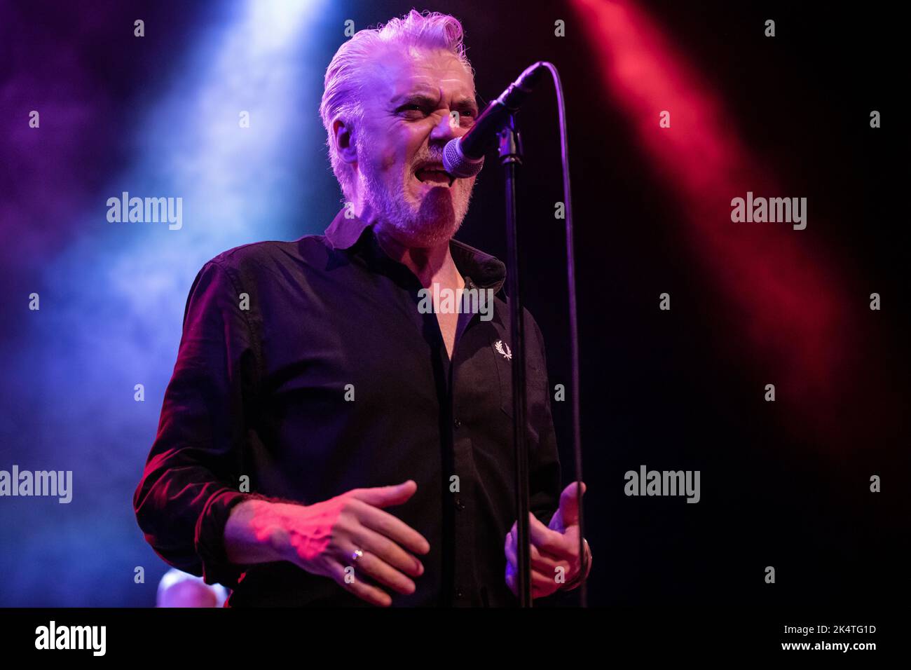 Paral lel 62 hi-res stock photography and images - Alamy