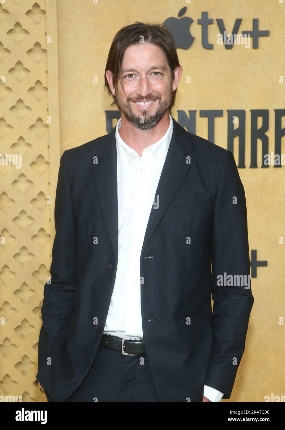 Stefan duscio hi-res stock photography and images - Alamy