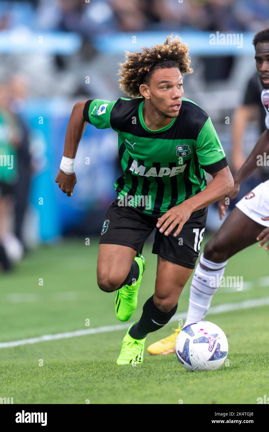 Janis antiste hi-res stock photography and images - Alamy