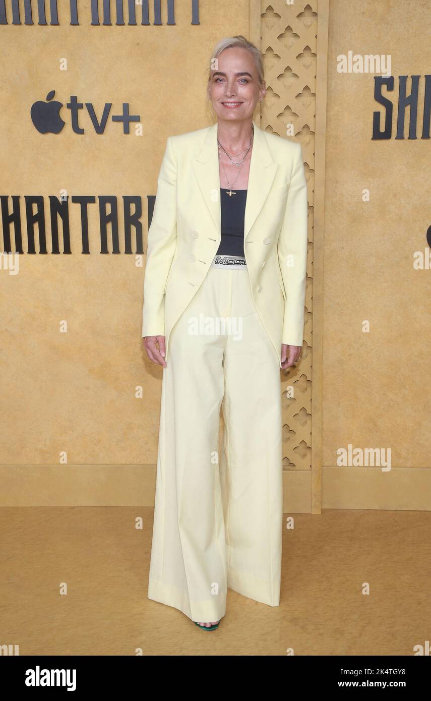 Andrea barrón hi-res stock photography and images - Alamy