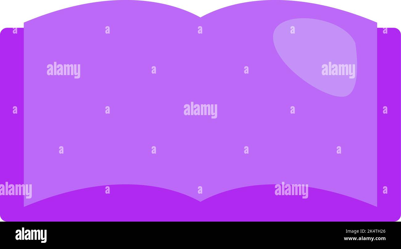 Textbook science Stock Vector Images - Alamy