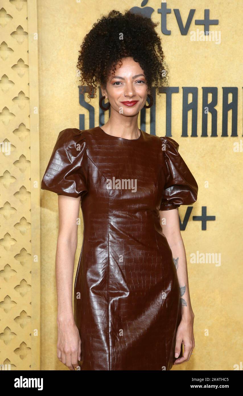 Kendall keith hi-res stock photography and images - Alamy