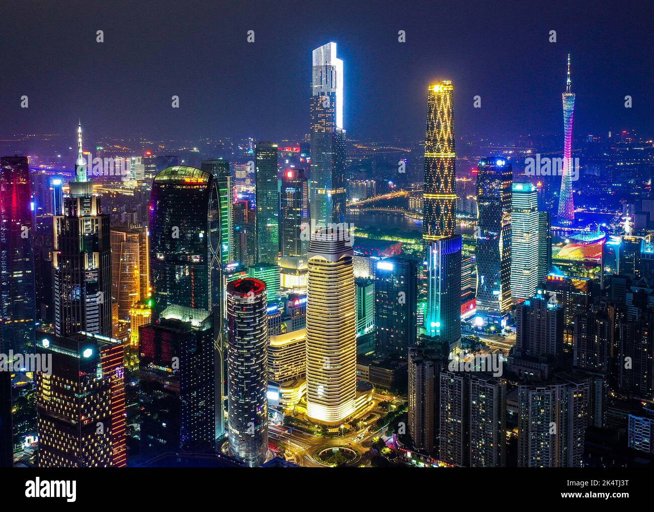 Dawei liu hi-res stock photography and images - Alamy