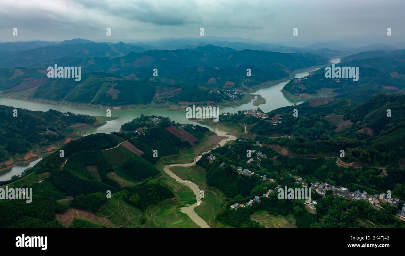 Wanfeng hi-res stock photography and images - Alamy