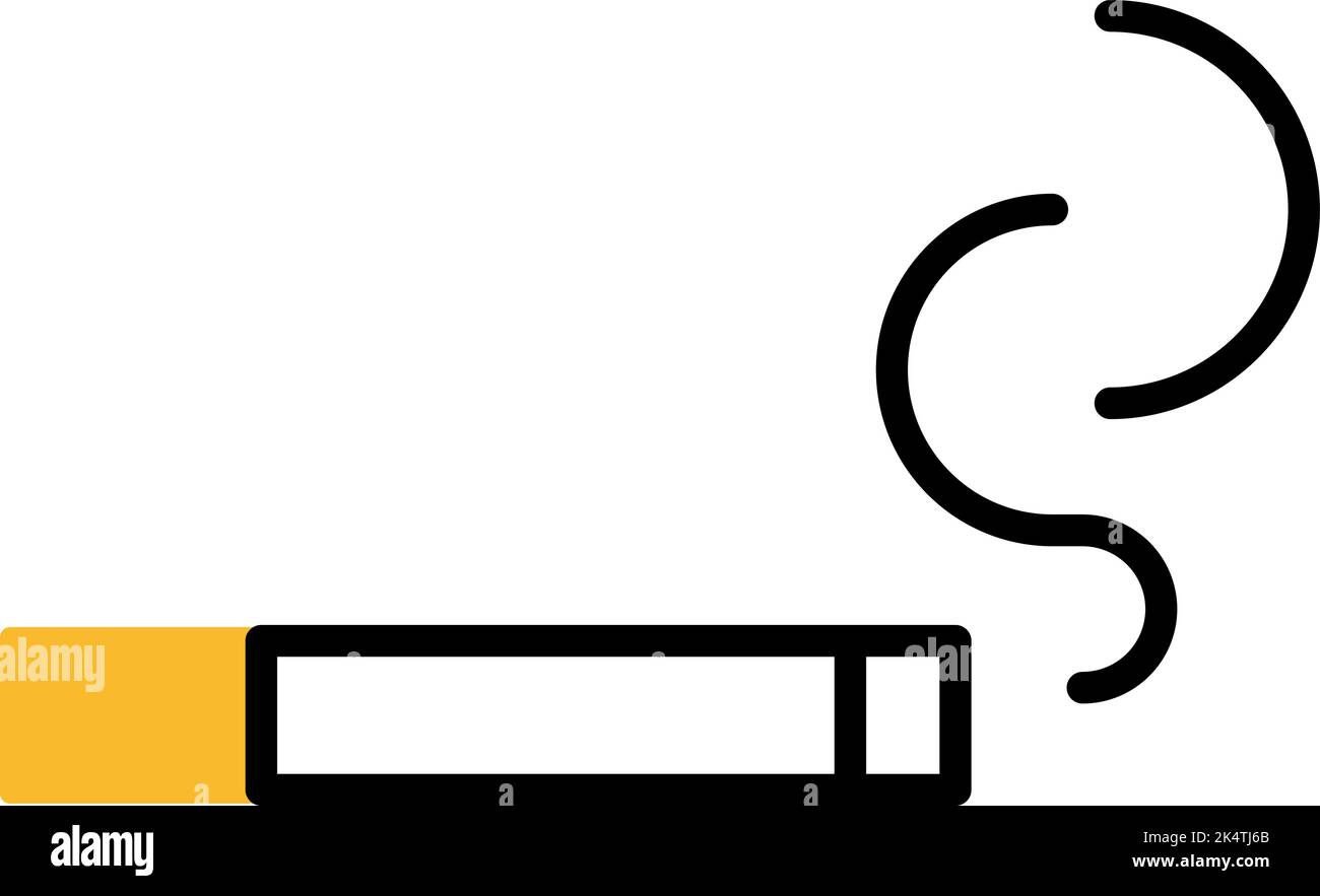 Public story Stock Vector Images - Alamy