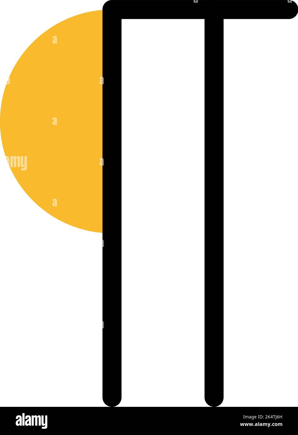 Text space vector vectors Stock Vector Images - Alamy