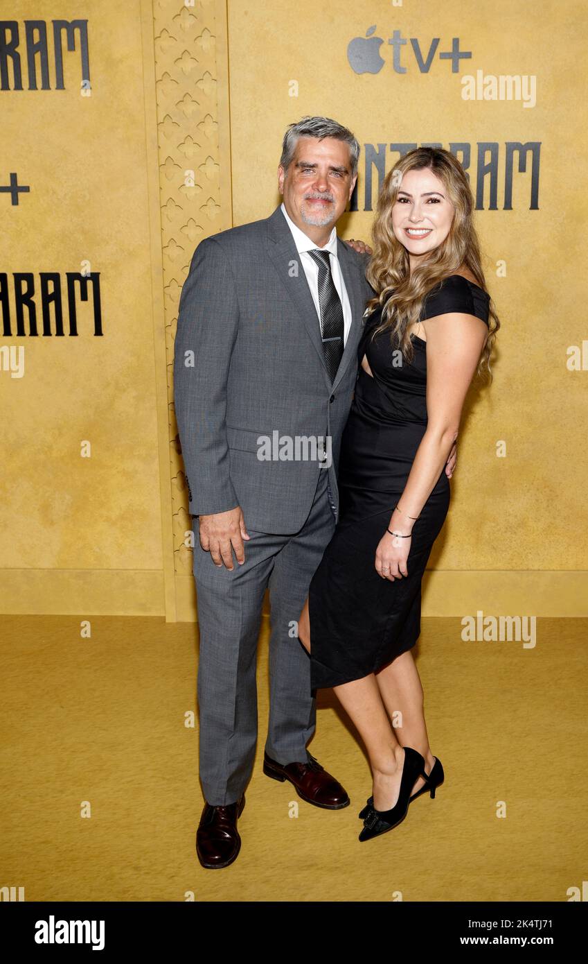 Apple marshall hi-res stock photography and images - Alamy