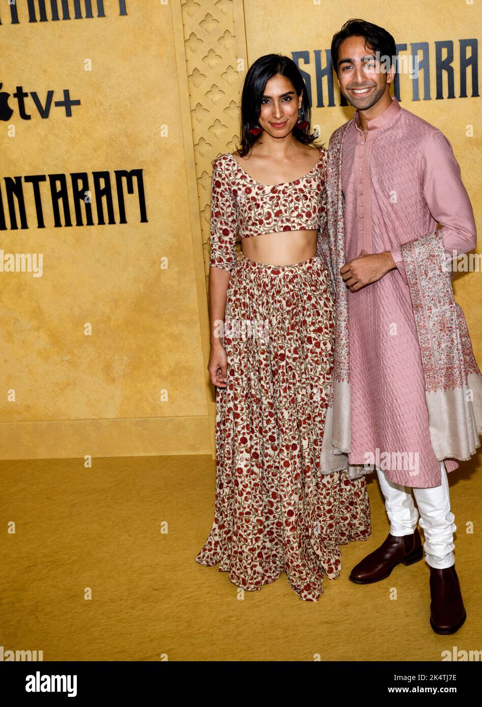 Shaan movie hi-res stock photography and images - Alamy