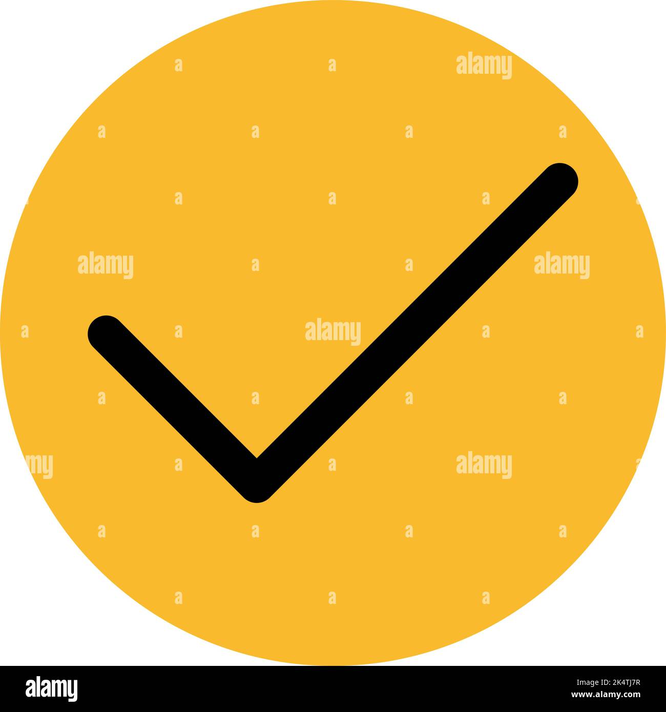 Choose a box Stock Vector Images - Alamy