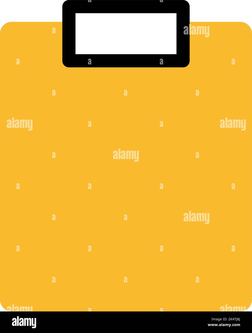 File copy paste hi-res stock photography and images - Alamy