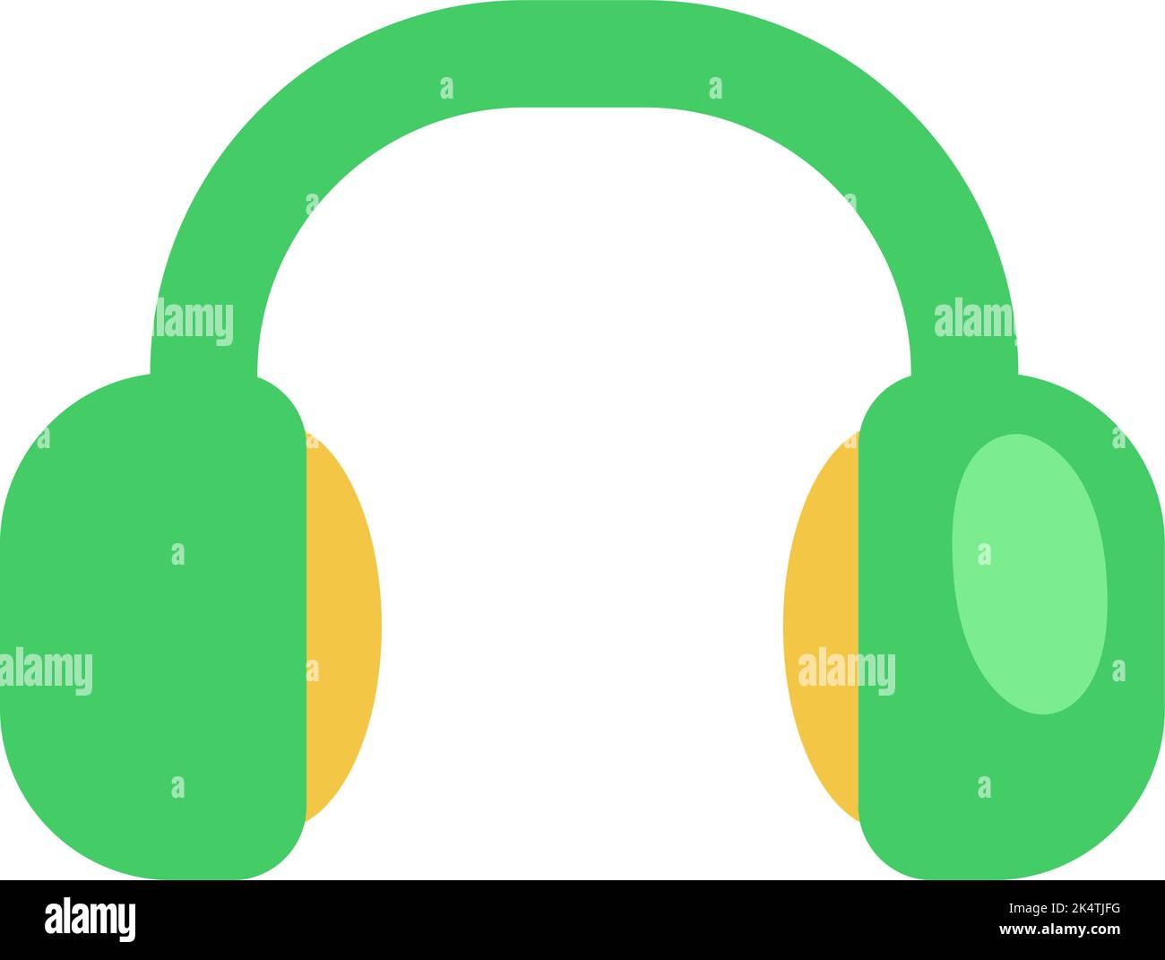 Student workplace Cut Out Stock Images & Pictures - Alamy