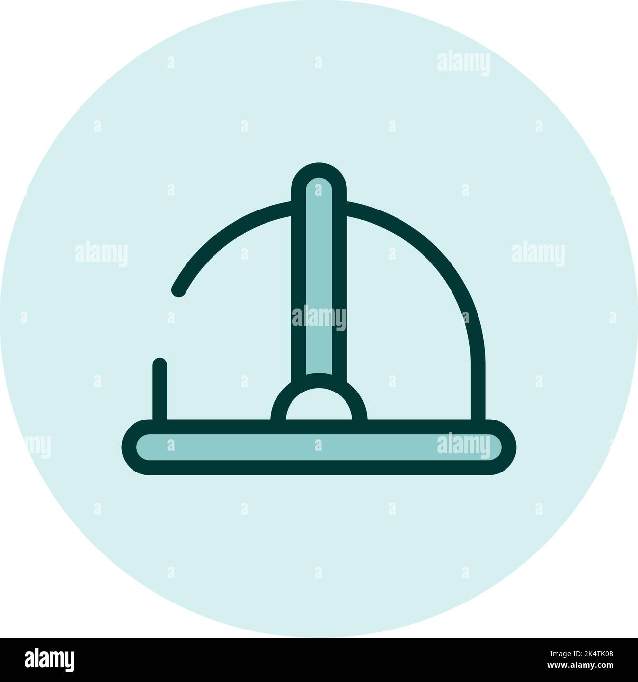 Urban discipline Cut Out Stock Images & Pictures - Alamy