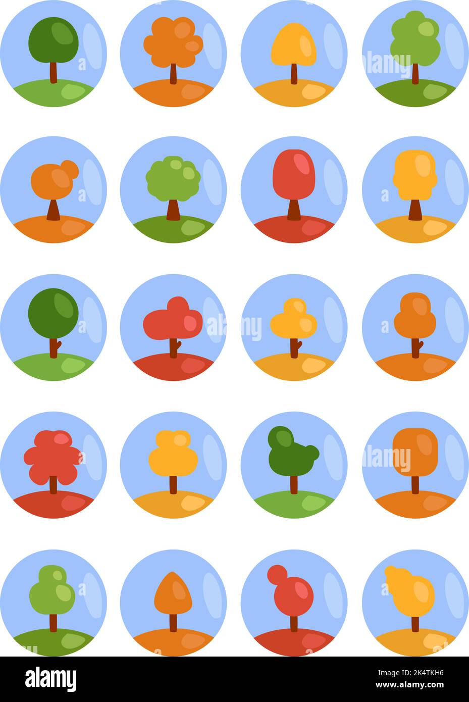 Festive winter background in Stock Vector Images - Alamy