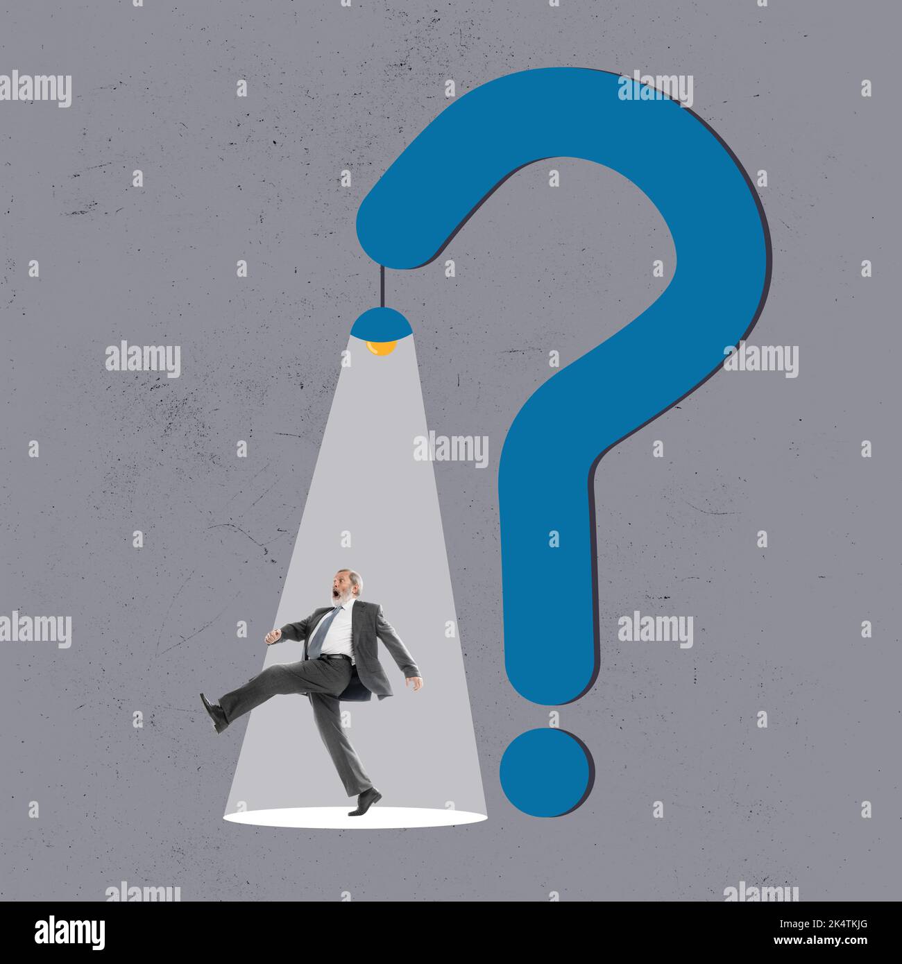 Discover collage hi-res stock photography and images - Alamy