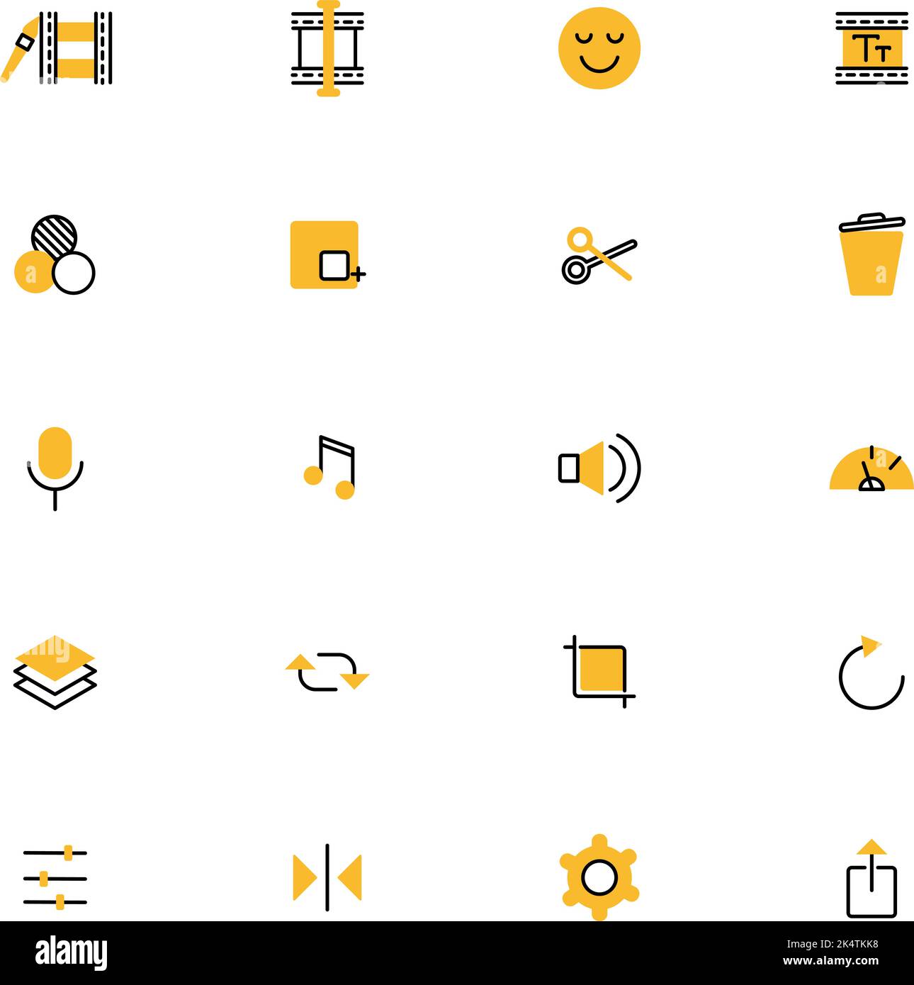 Editor Stock Vector Images - Alamy