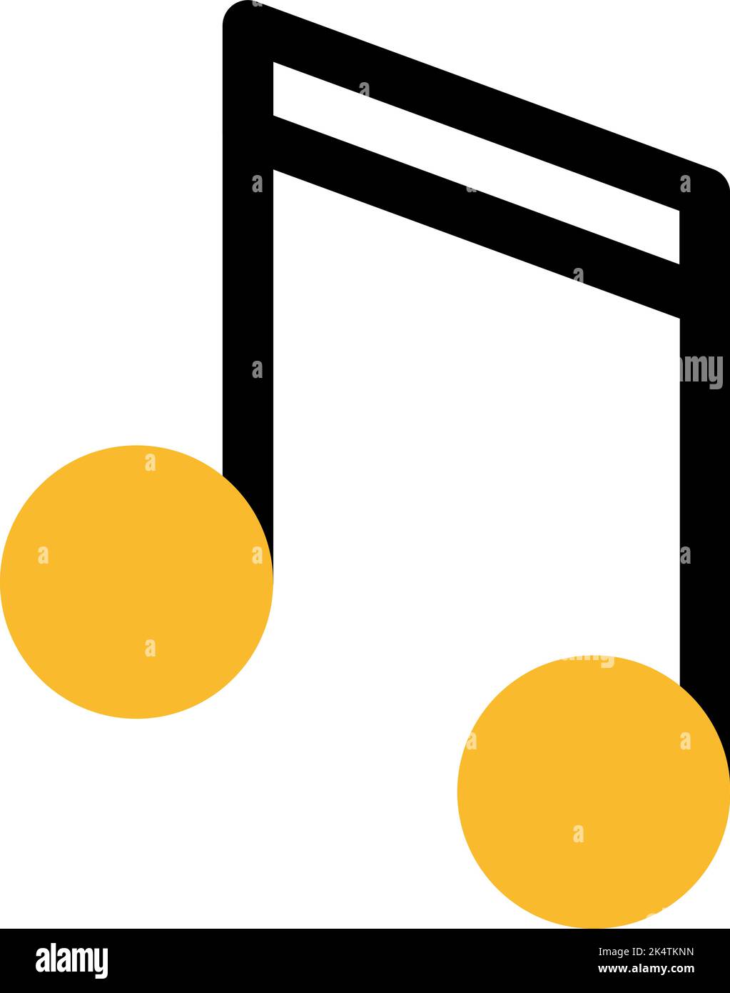 Movie editing video vector Stock Vector Images - Alamy