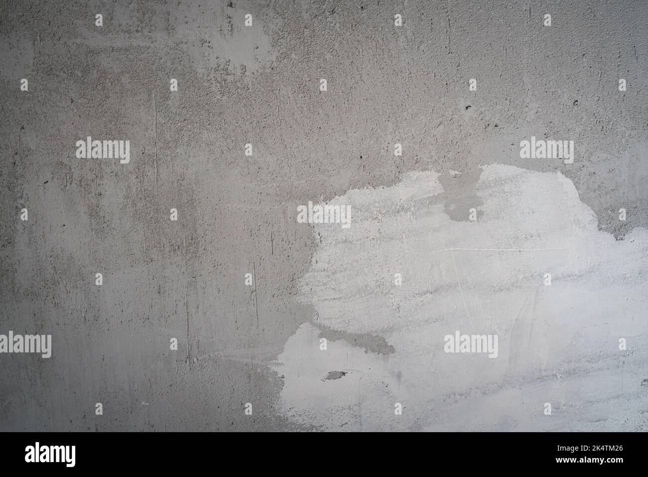 concrete wall texture Stock Photo - Alamy