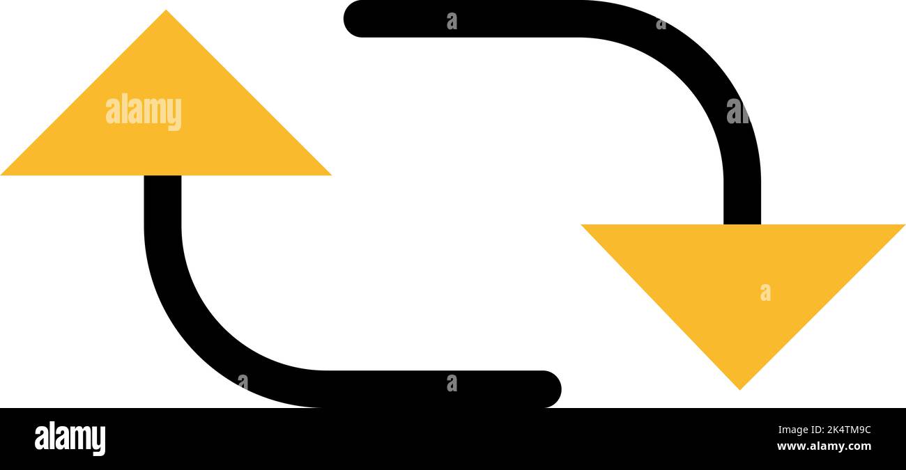 Gearbox vector vectors hi-res stock photography and images - Alamy