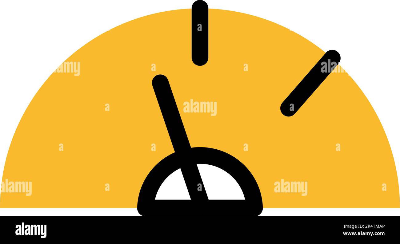 Video editor speed illustration hi-res stock photography and images - Alamy